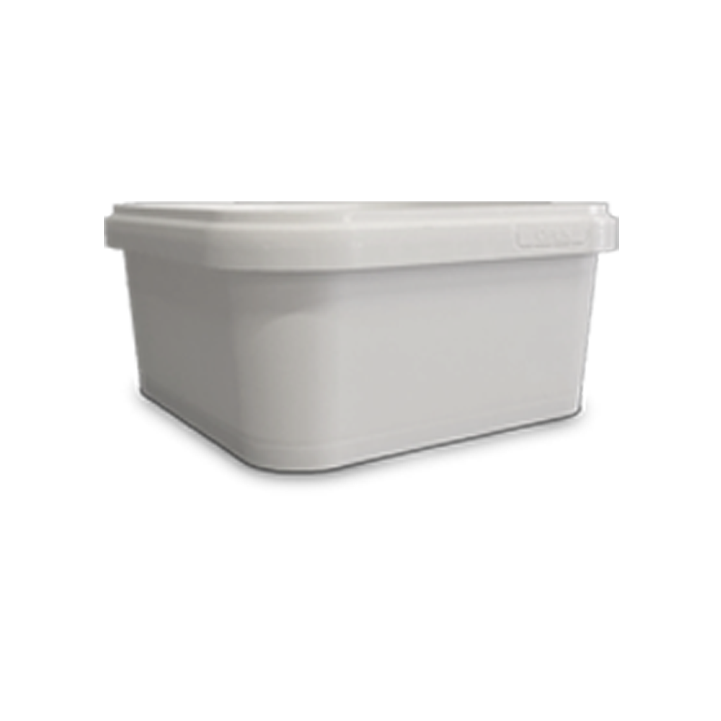 Square IML Container – Taigus